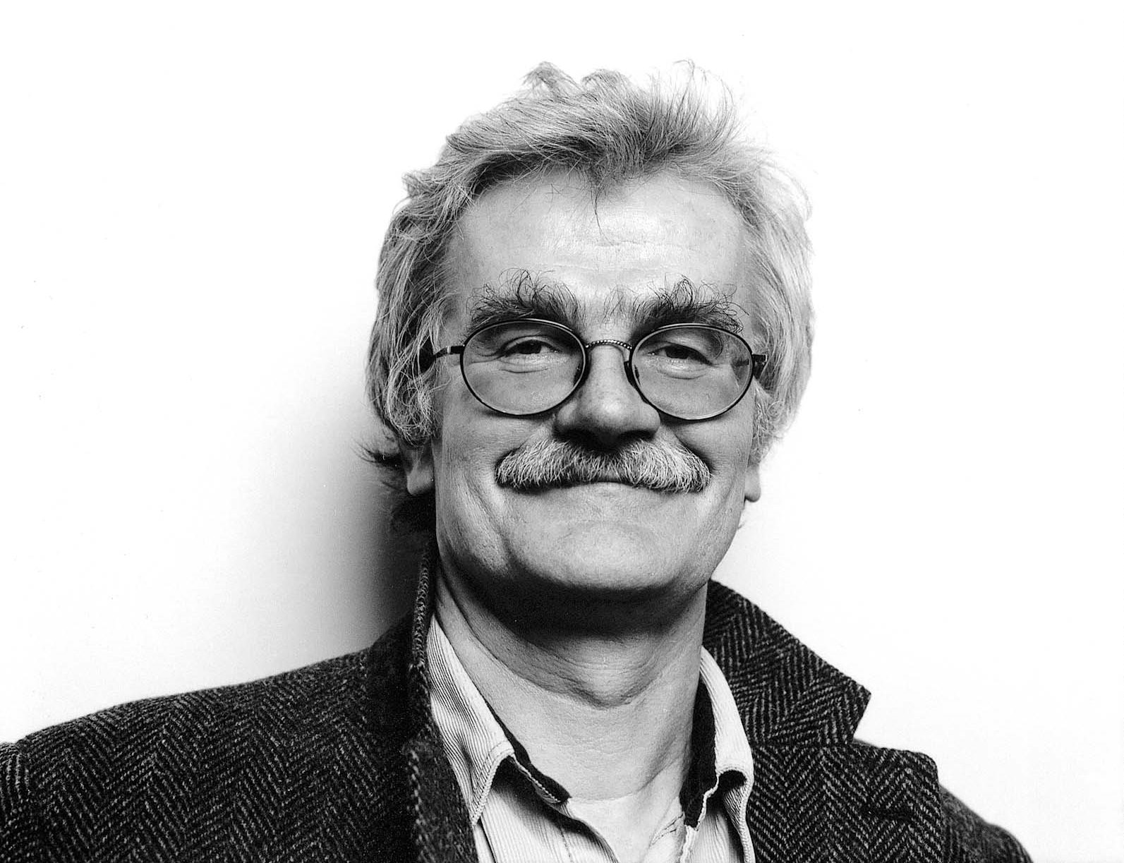 Thomas Hertel - ParkinSong-Revue